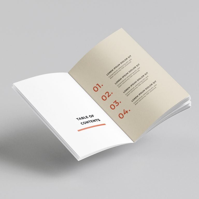 Custom Booklets Winnipeg - Catalogs, Programs & Magazines | Print It On